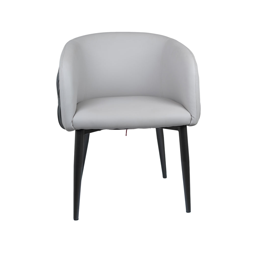 Buy Jordan Luxury Dining Chair at Wholesale Price in India – Gharnish