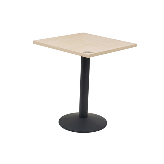 2 Seater Restaurant Tables – Gharnish