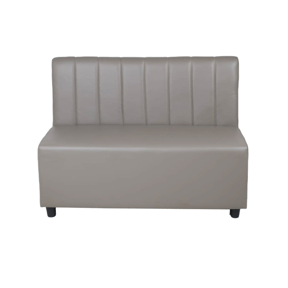 Simpl Restaurant Booth Sofa Manufacturers Hyderabad India - Plain Sofa ...