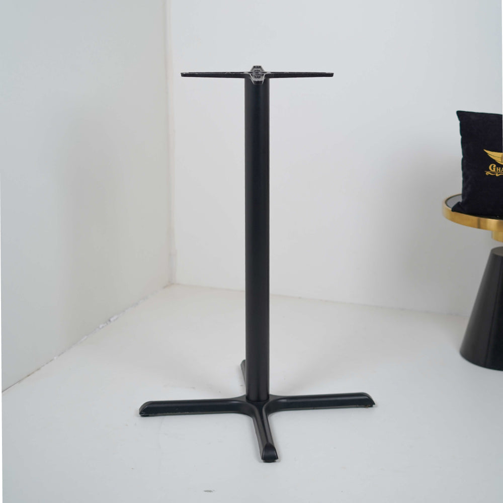 Buy Precast Plus Bar Table Base at Wholesale Price in India– Gharnish