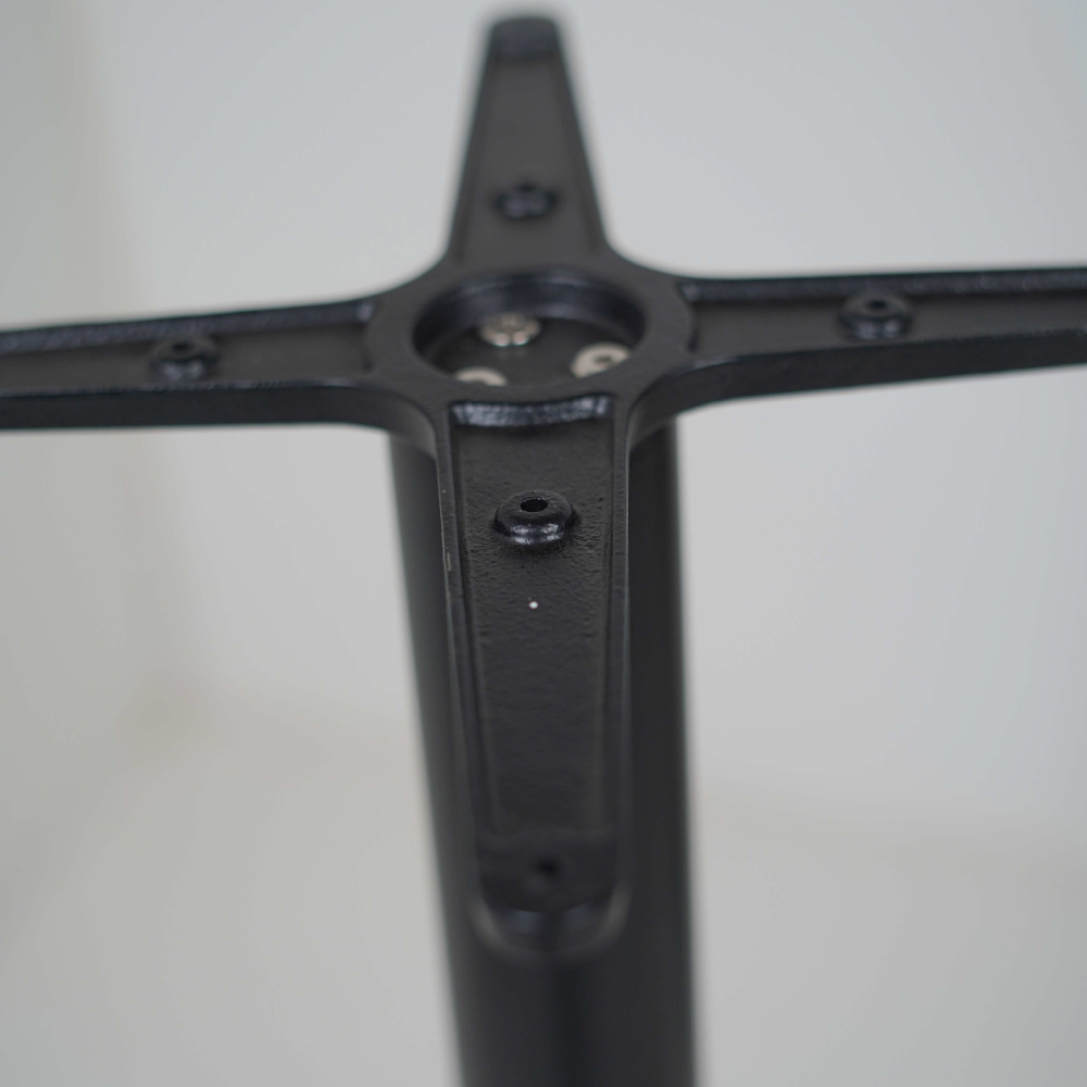 Buy Precast Plus Bar Table Base at Wholesale Price in India– Gharnish