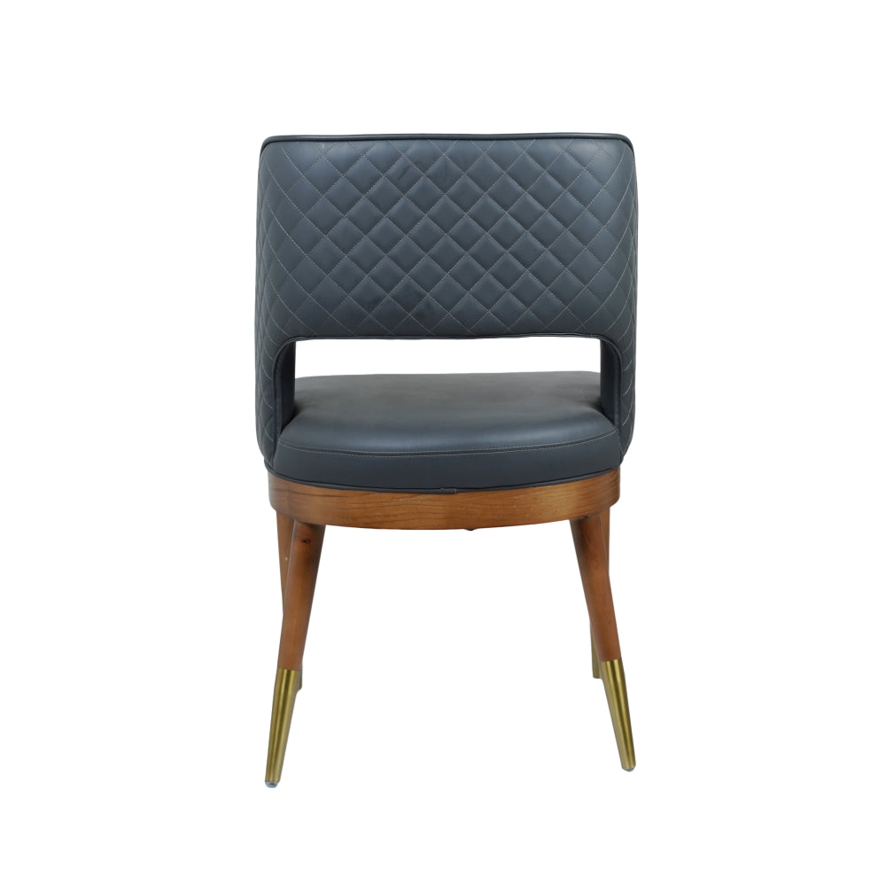 Buy Resto Dining Chairs for Restaurant and Home Dining– Gharnish