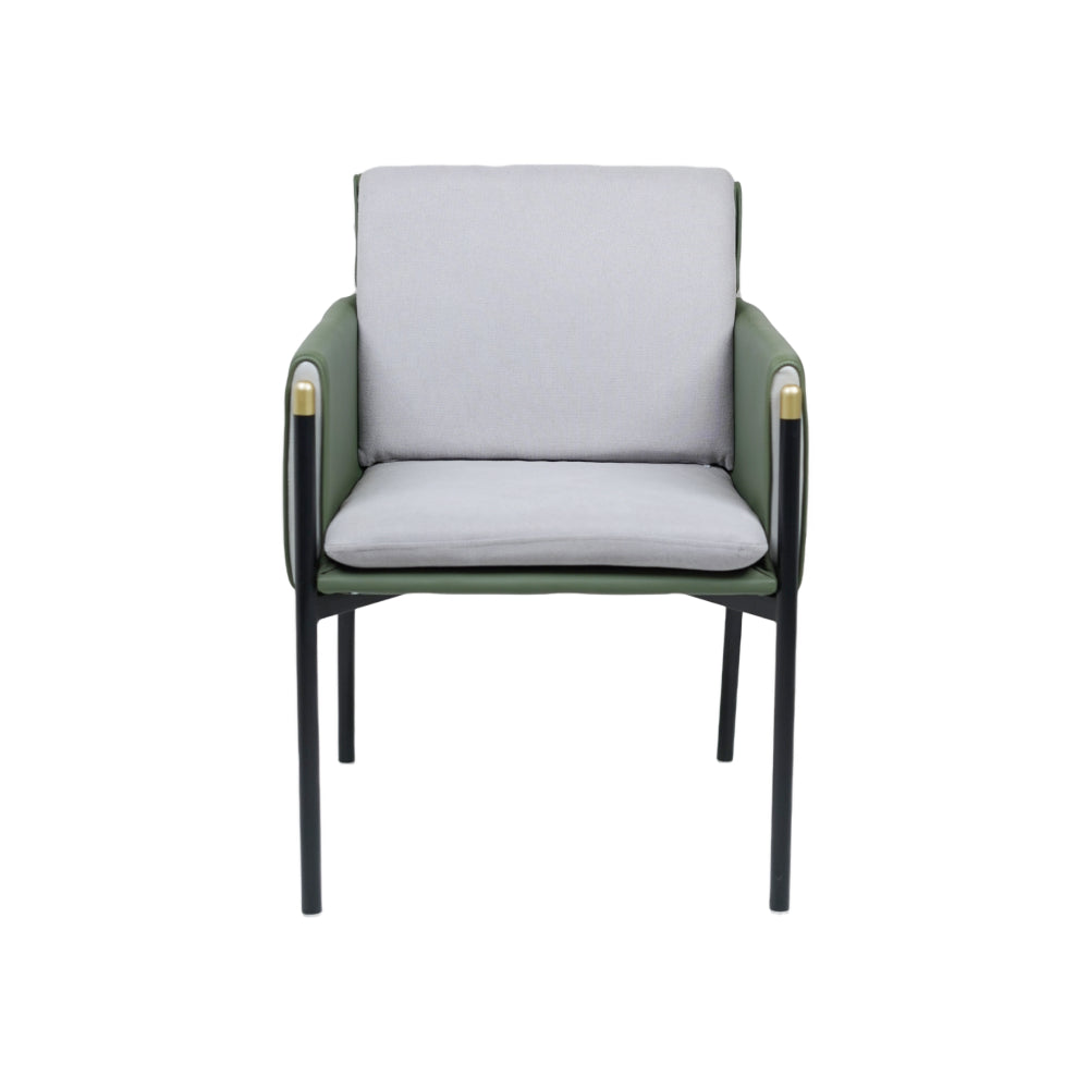 Buy Zen Dining Chairs for Restaurant and Lounge– Gharnish